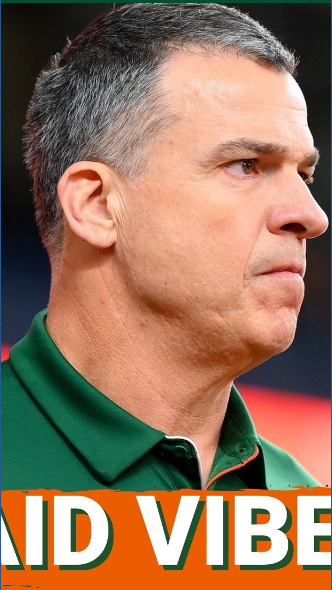 UNSTOPPABLE: Can Miami Hurricanes DELIVER Back-to-Back CFP Runs With ...