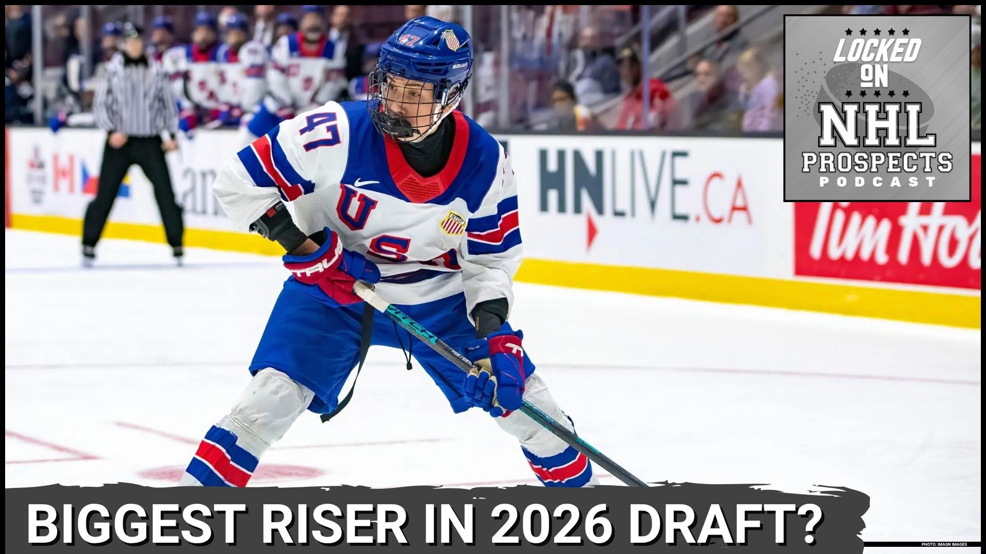 WYATT CULLEN SCOUTING REPORT | Dynamic Creator On the Rise | wgrz.com