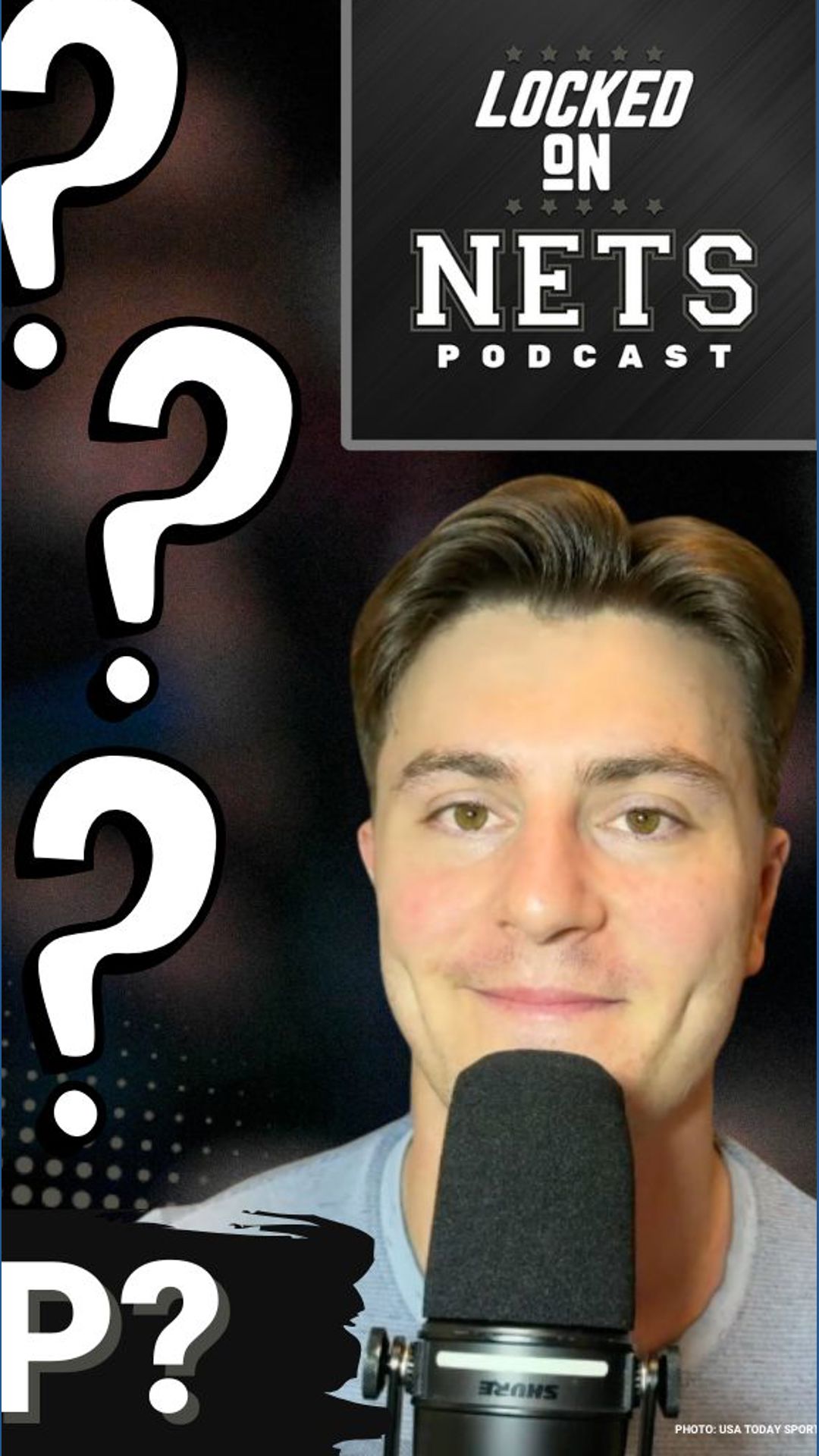 Brooklyn Nets' TOP Hypothetical Michael Porter Jr. TRADE partners and ...