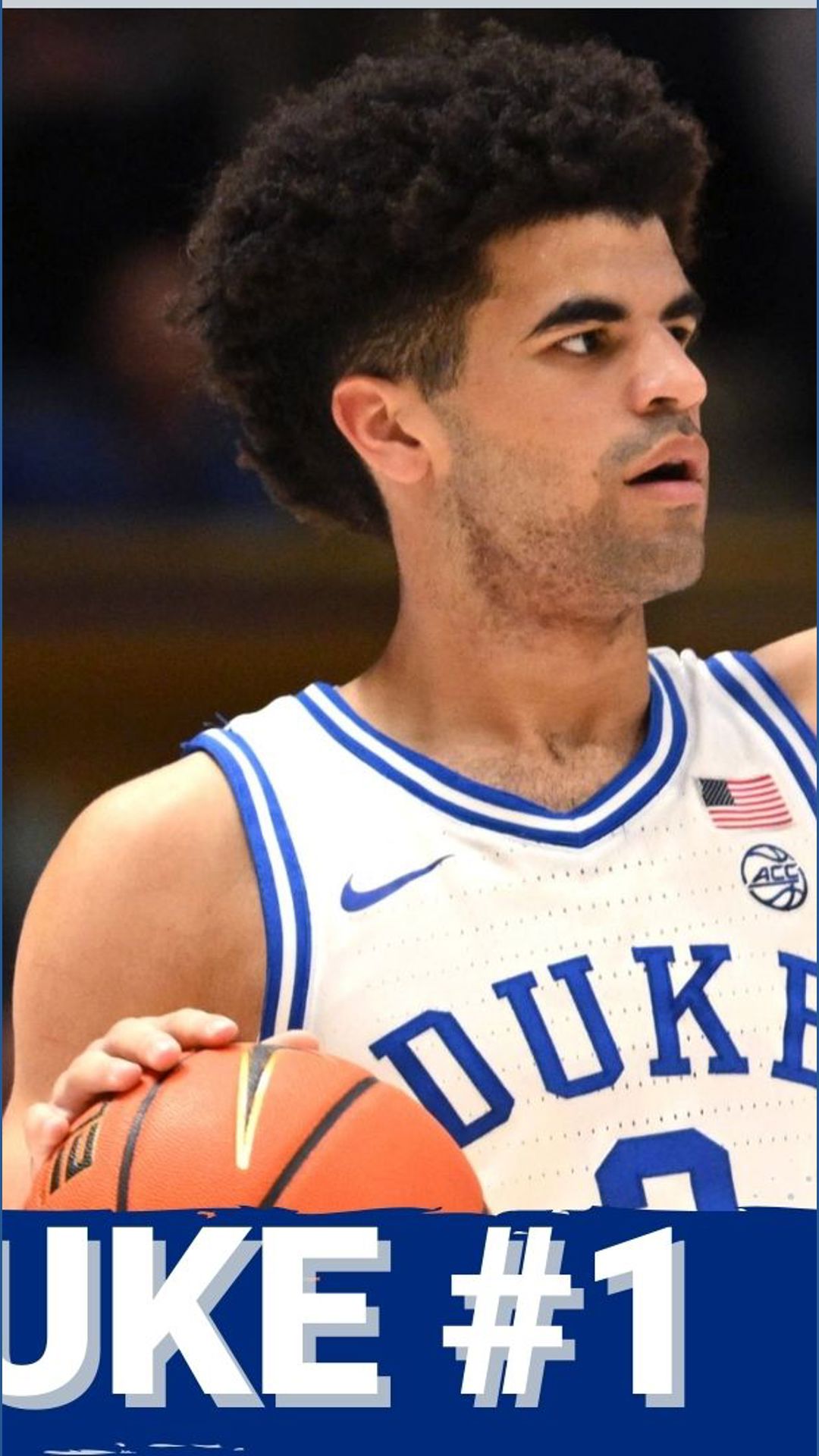 STATEMENT: Duke Basketball PROVES Themselves as NCAA Top Title ...