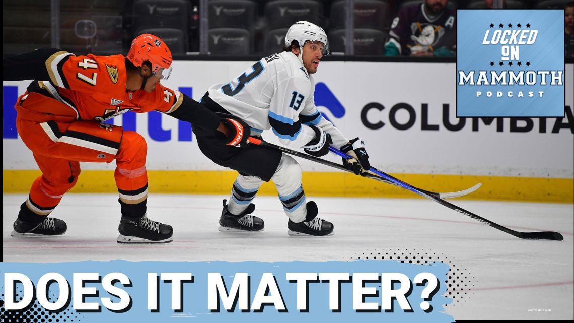 Utah's Preseason Woes EXPOSE Flaws in Master Plan | Fans Seek Answers ...