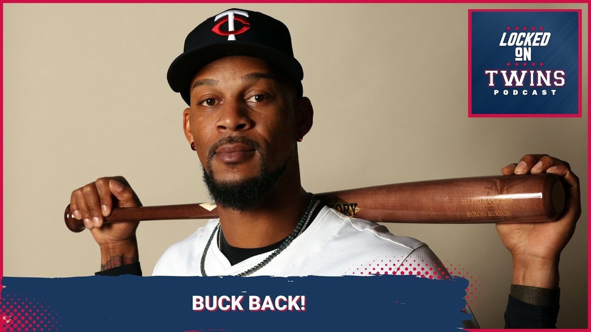 Buxton Returns to CF for the First Time in Over 500 Days vs. Phillies ...