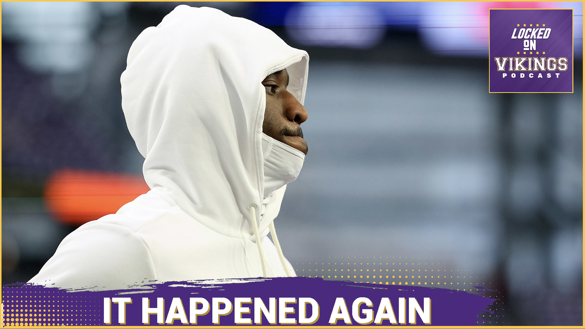 Jordan Addison Arrested AGAIN | wgrz.com