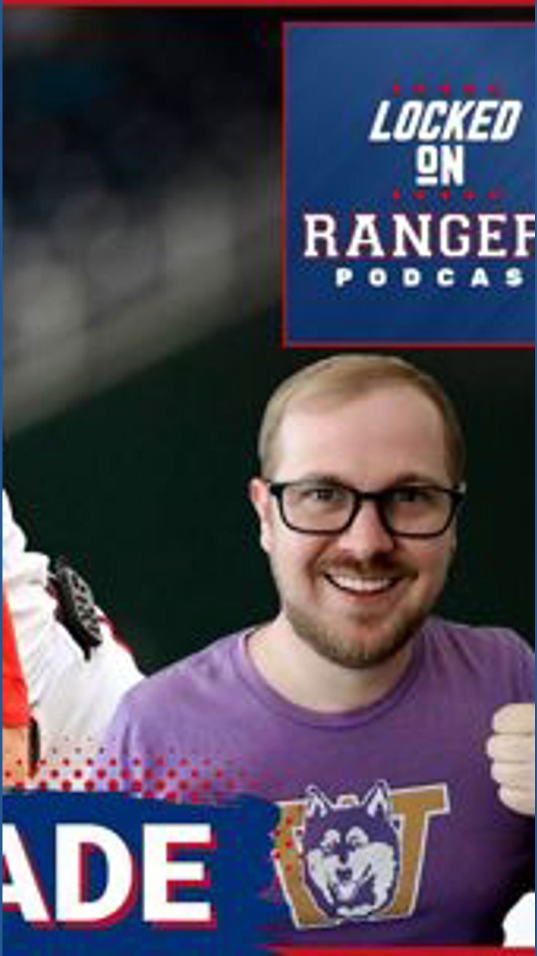 How well did Texas Rangers accomplish offseason goals? | wgrz.com