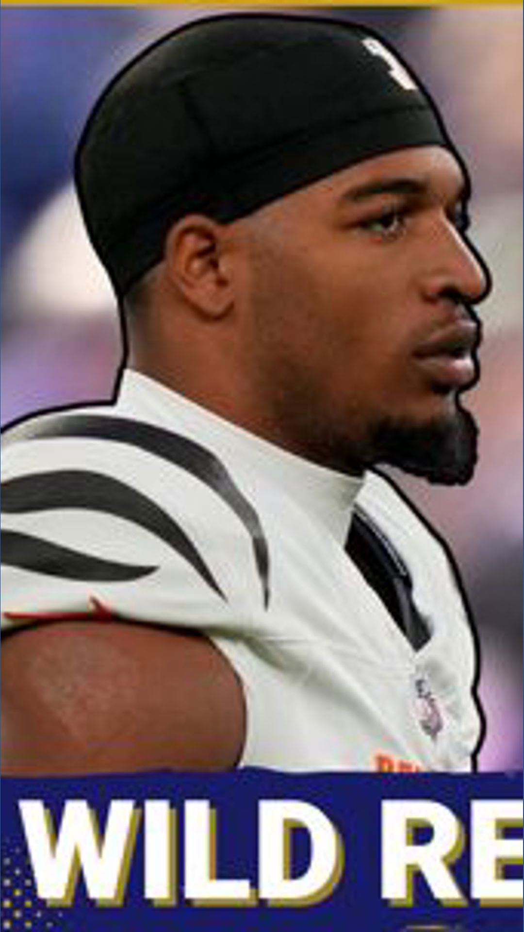 WILD Maxx Crosby trade reactions roll in, SURPRISE Baltimore Ravens ...