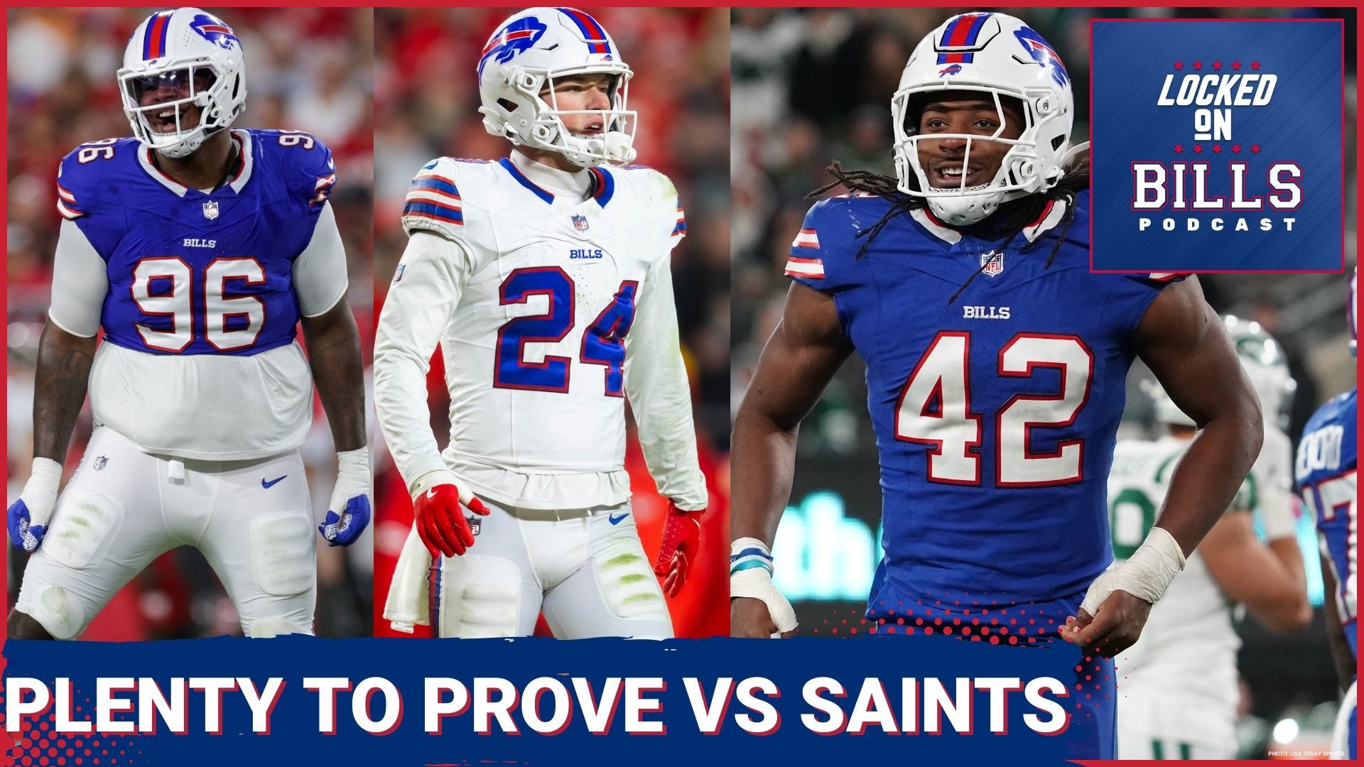 What time is the Bills game tomorrow? | wgrz.com