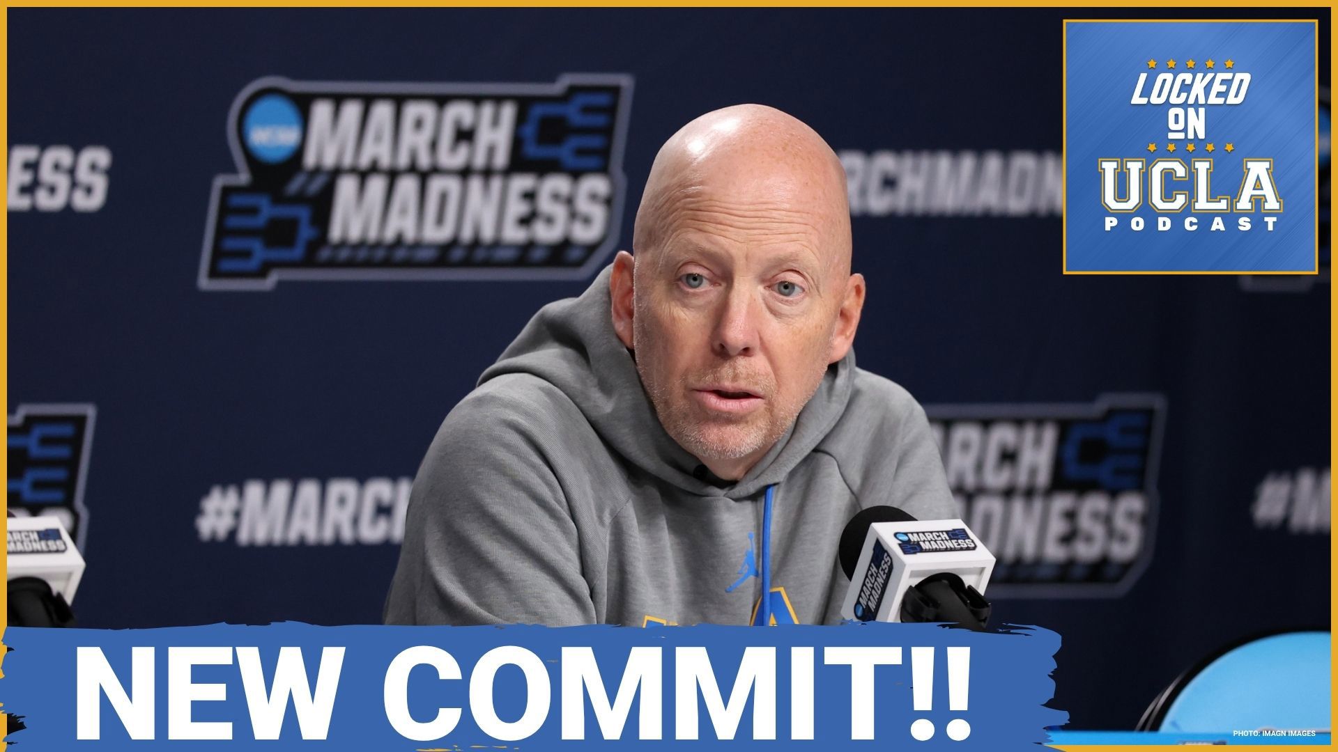BREAKING: UCLA Lands SURPRISE European Star! | wgrz.com