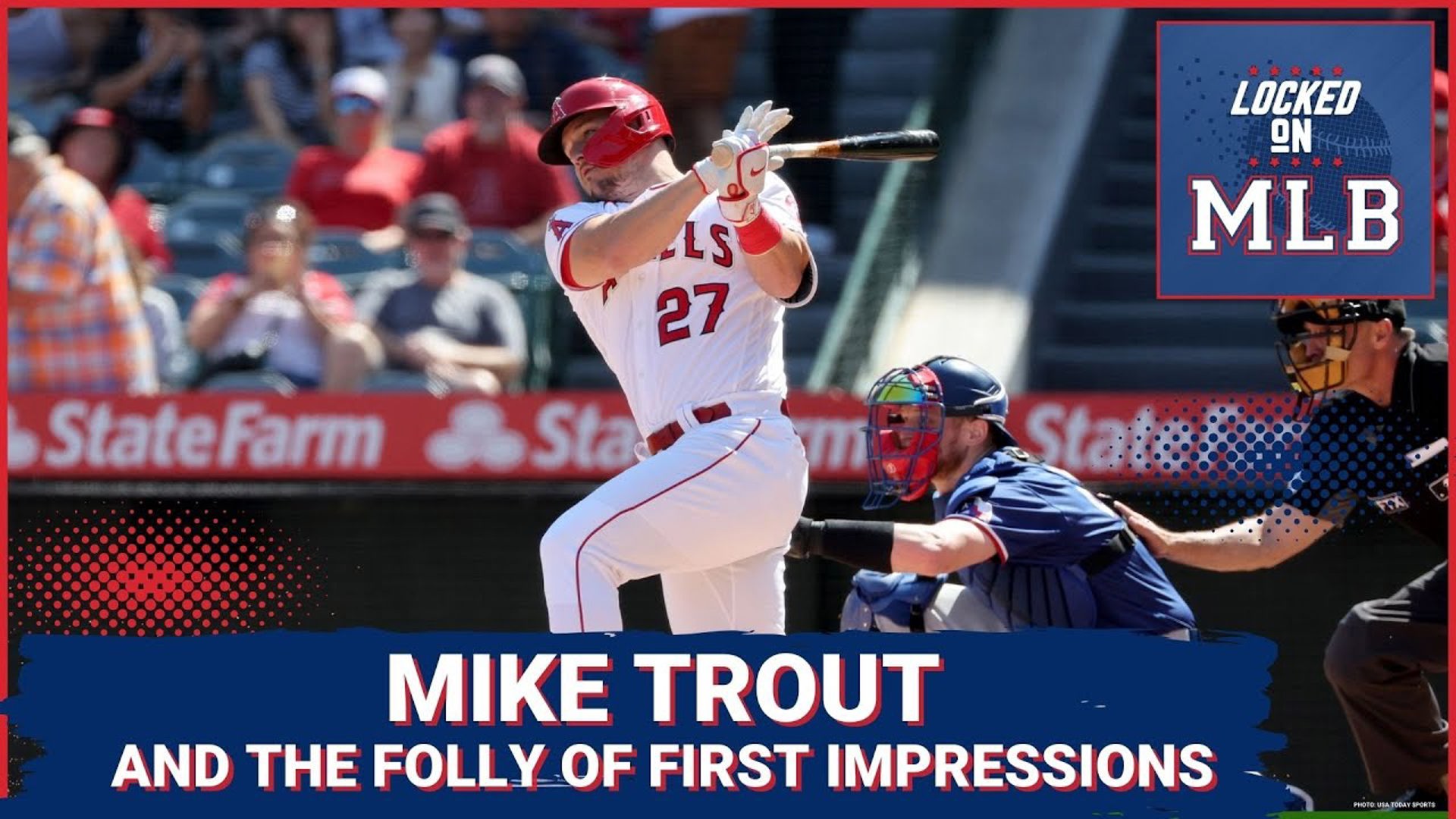 Buffalo Bisons Baseball News | Buffalo, New York | wgrz.com