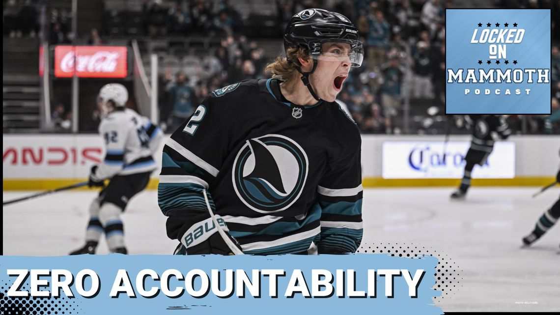 DUMPSTER FIRE Utah Mammoth Meltdown – Tom Callahan and Robyn Leaño SLAM ...