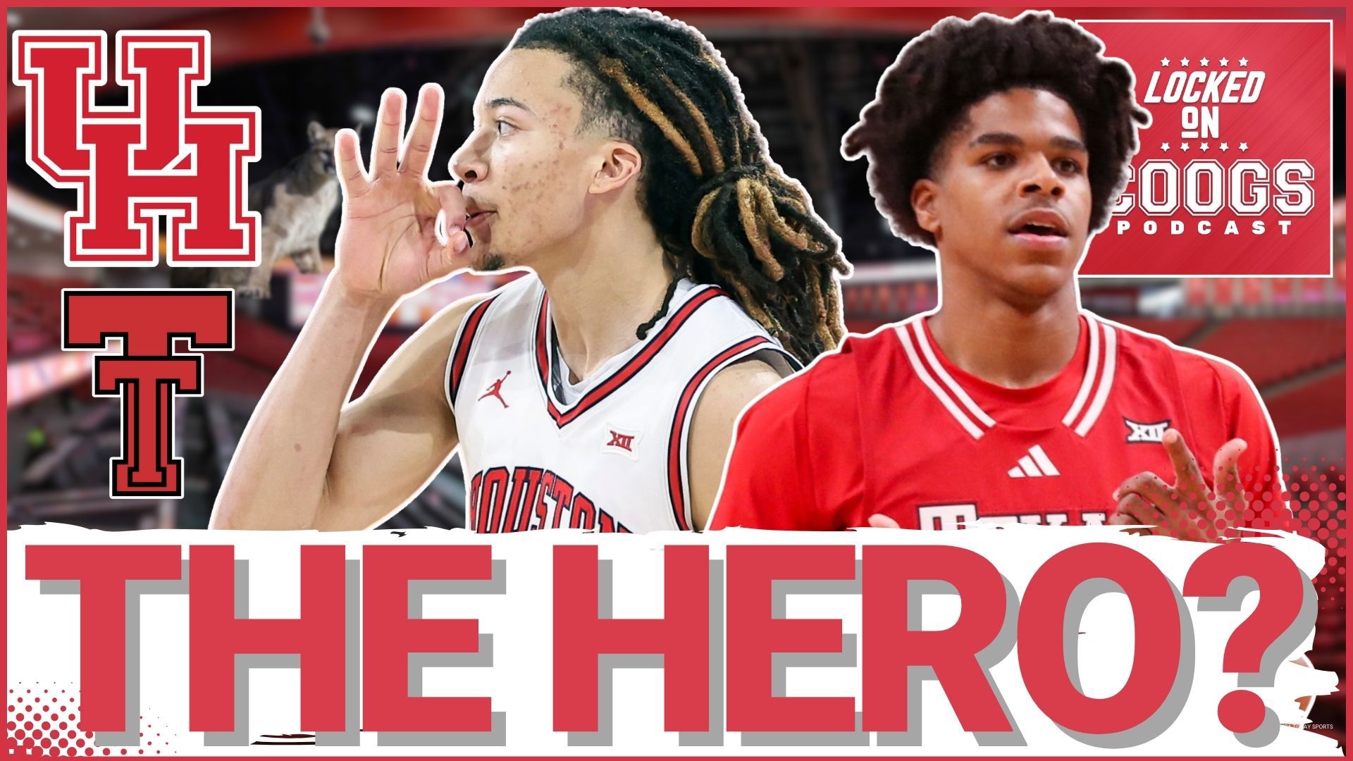 CHAOS: College GameDay DRAMA & Harsh Weather | INSTANT Classic Soon ...