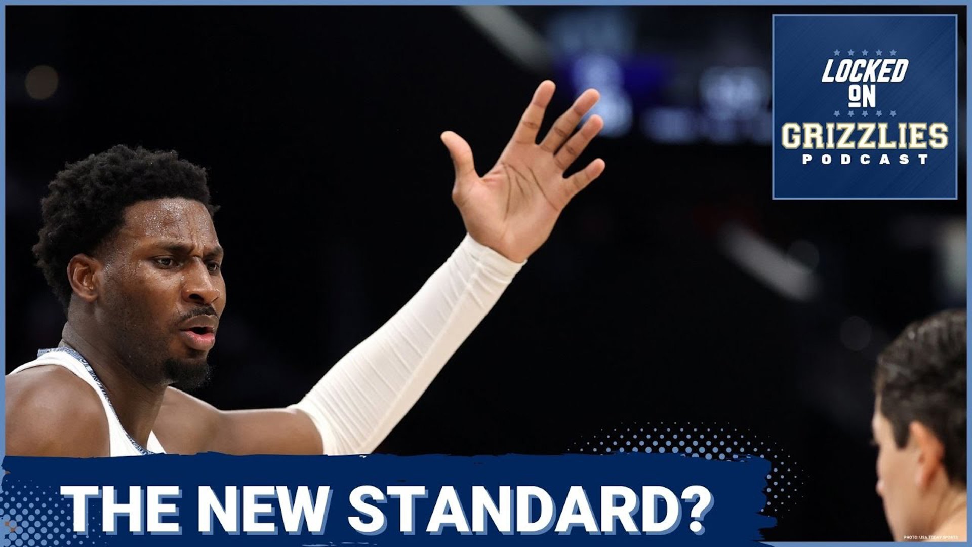 Can Jaren Jackson Jr. maintain recent level of play for Memphis ...