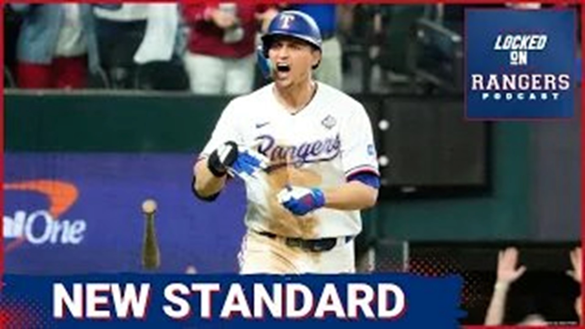 Why Texas Rangers star Corey Seager's breakout season set the new ...