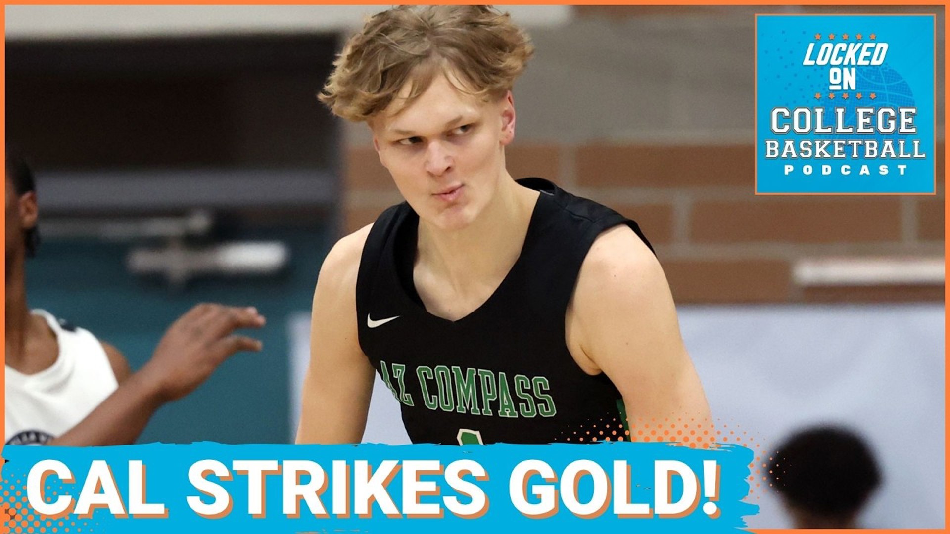 STACKED! Arkansas LANDS Miikka Muurinen - ASCENDS to No. 1 Recruiting ...