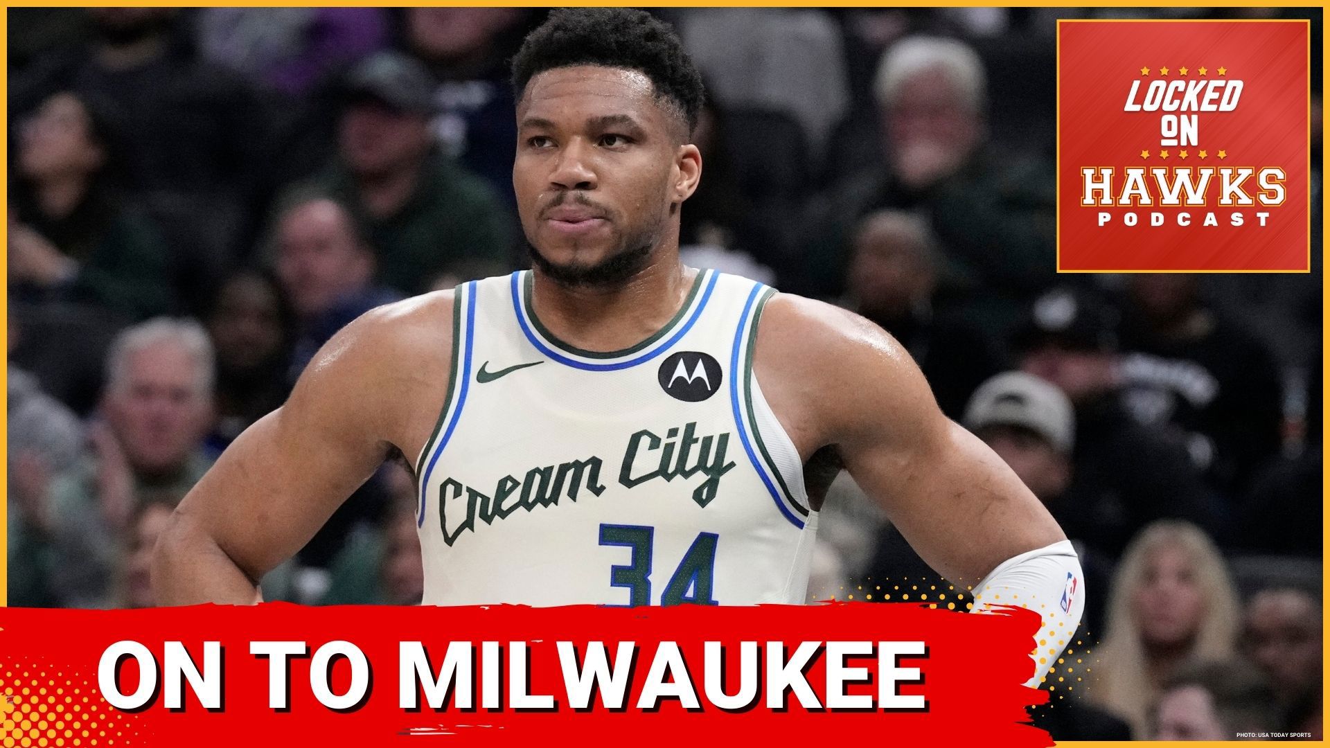 Atlanta Hawks sign Keshon Gilbert, status of Pelicans-Bucks 2026 NBA ...