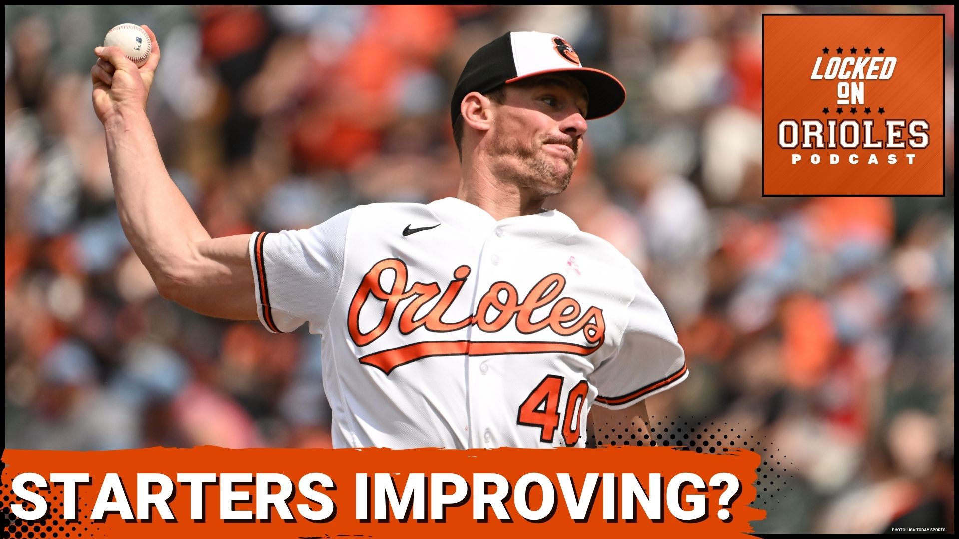 Orioles lose series to A's, but Kyle Bradish and Chris Bassitt find ...
