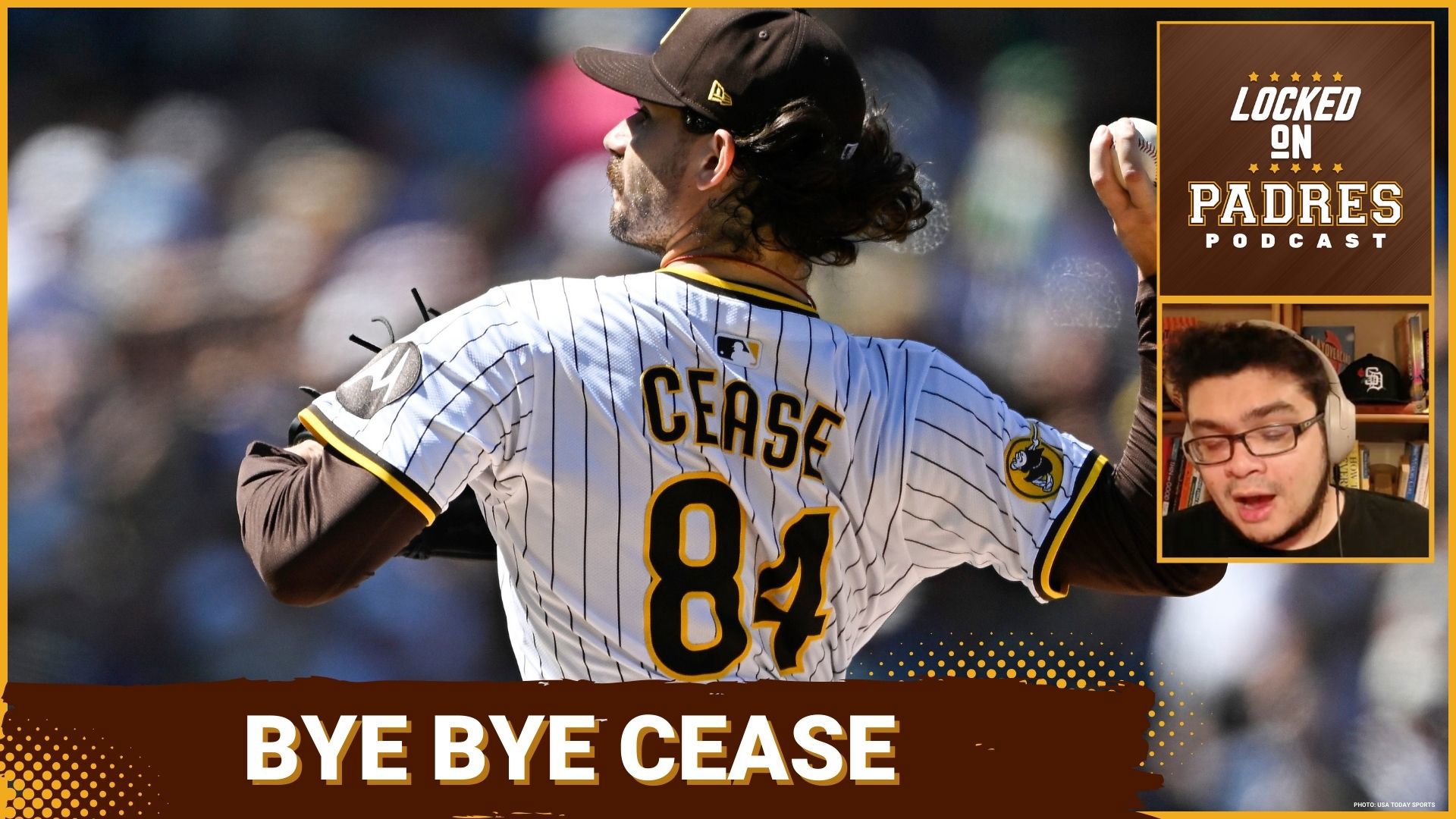 Dylan Cease Leaves Padres for Toronto in MEGA Deal—Can San Diego ...
