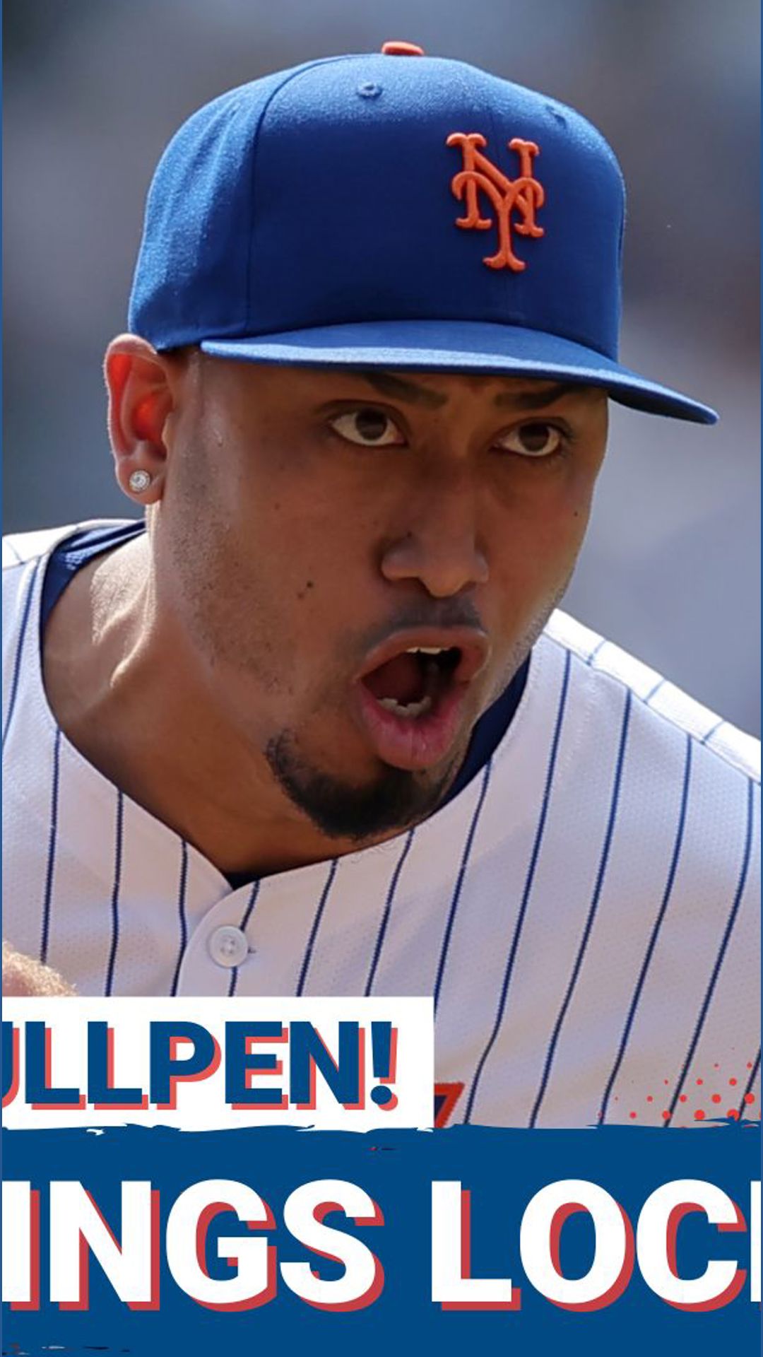 LOCKDOWN: Los Angeles Dodgers Bullpen Looking ELITE with Diaz | Top ...