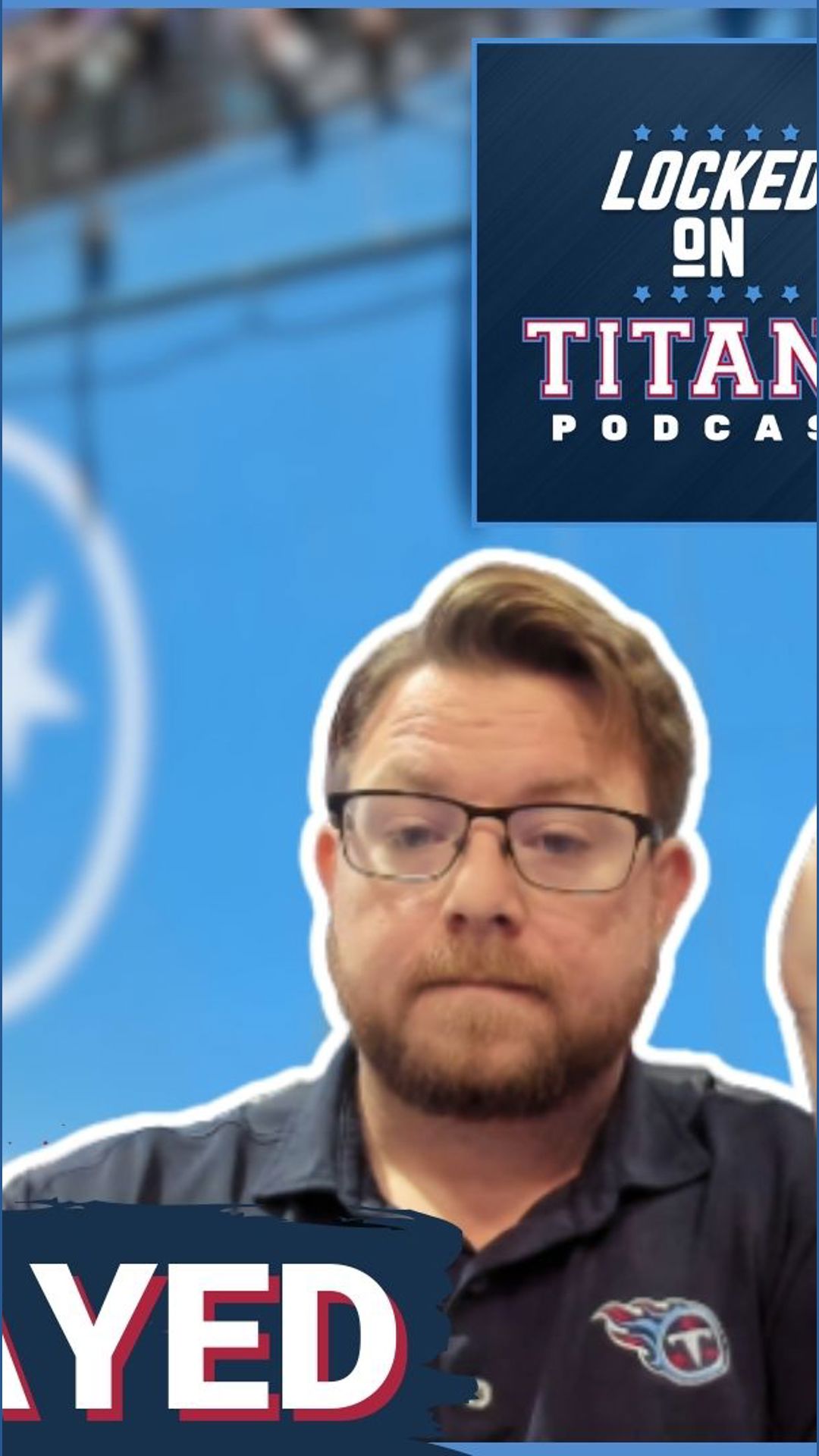 Tennessee Titans GET EMBARRASSED by Head Coaching Candidates & Matt ...
