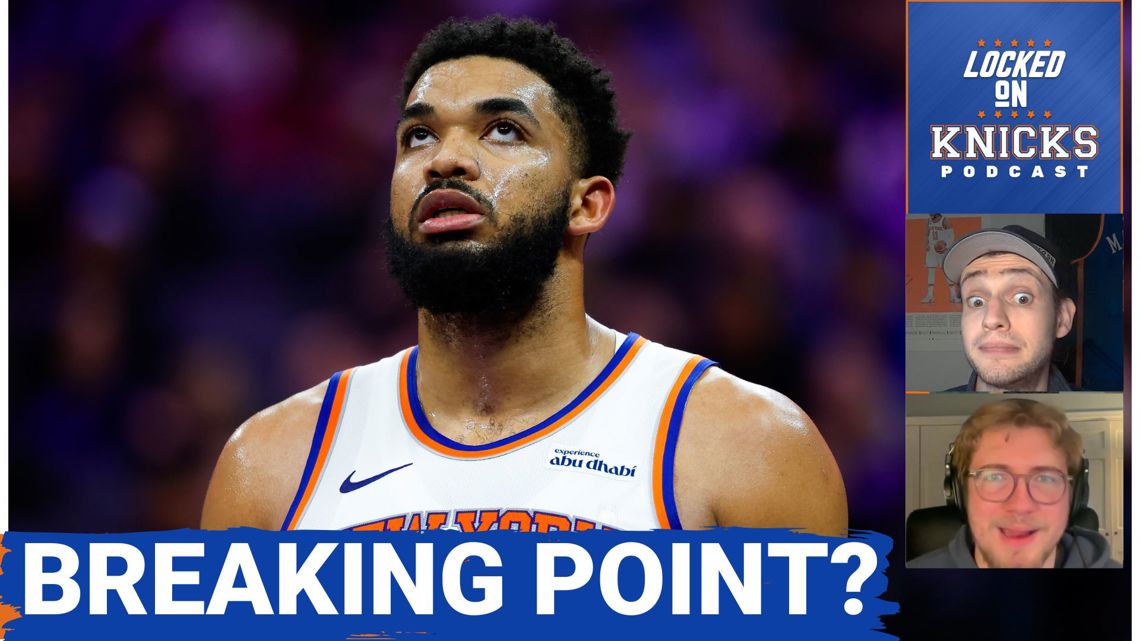 INSIDER: Mike Brown CALLS OUT Karl Anthony Towns Here's Why It Will Pay ...