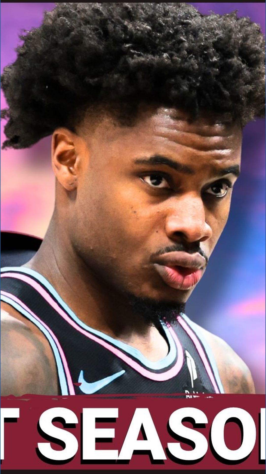Why the Miami Heat Will Only Bring Back 2 of Their 3 Point Guards Next ...
