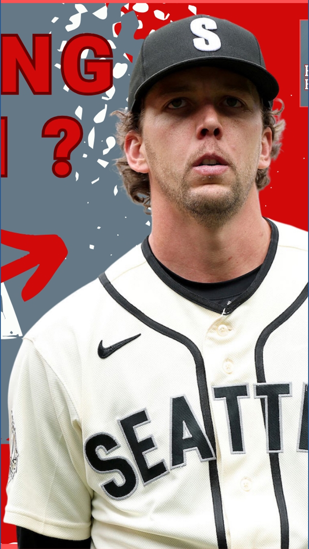 KEEP, TRADE, CUT WEEK 9 ! Fantasy Baseball 2026 | wgrz.com
