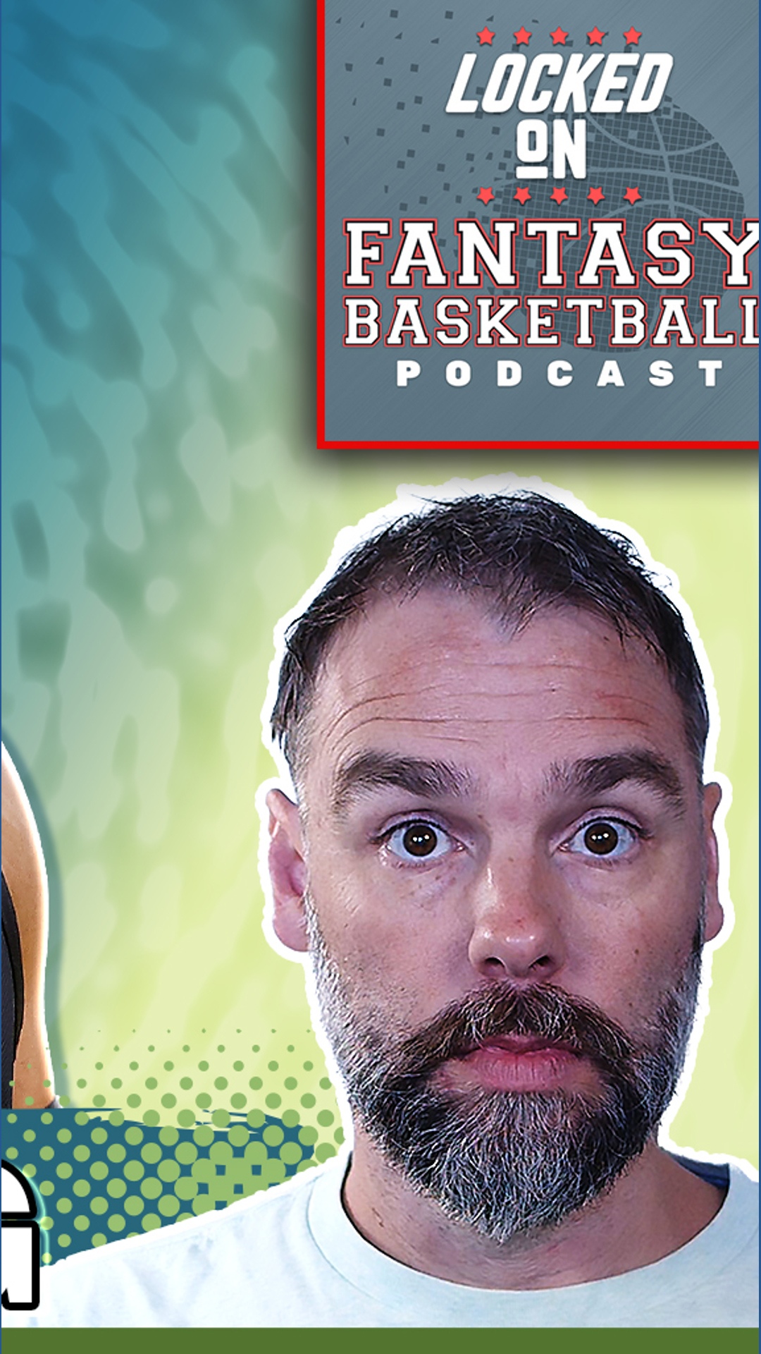 NBA Saturday Fantasy Basketball Waiver Wire KEY TARGETS | wgrz.com