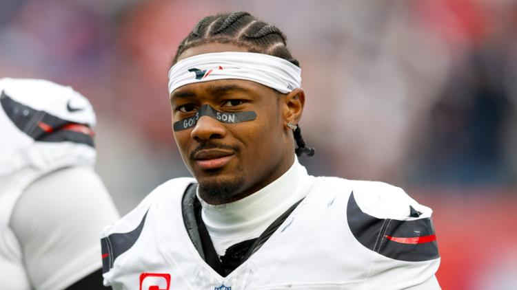 NYSEG power outage reports coming in across Western New York | wgrz.com