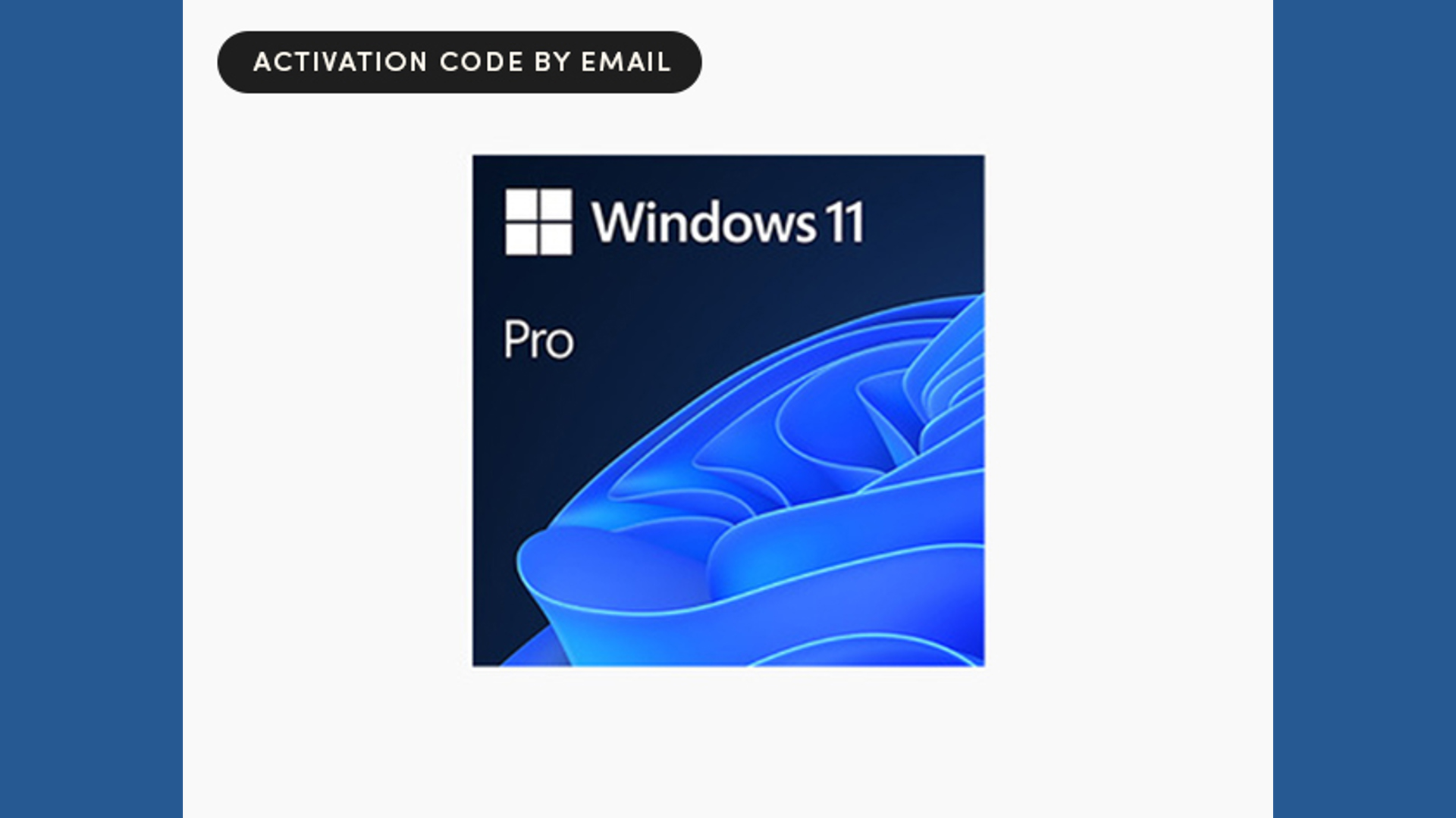 Windows 11 Pro was $199, but now it's only $10 | wgrz.com