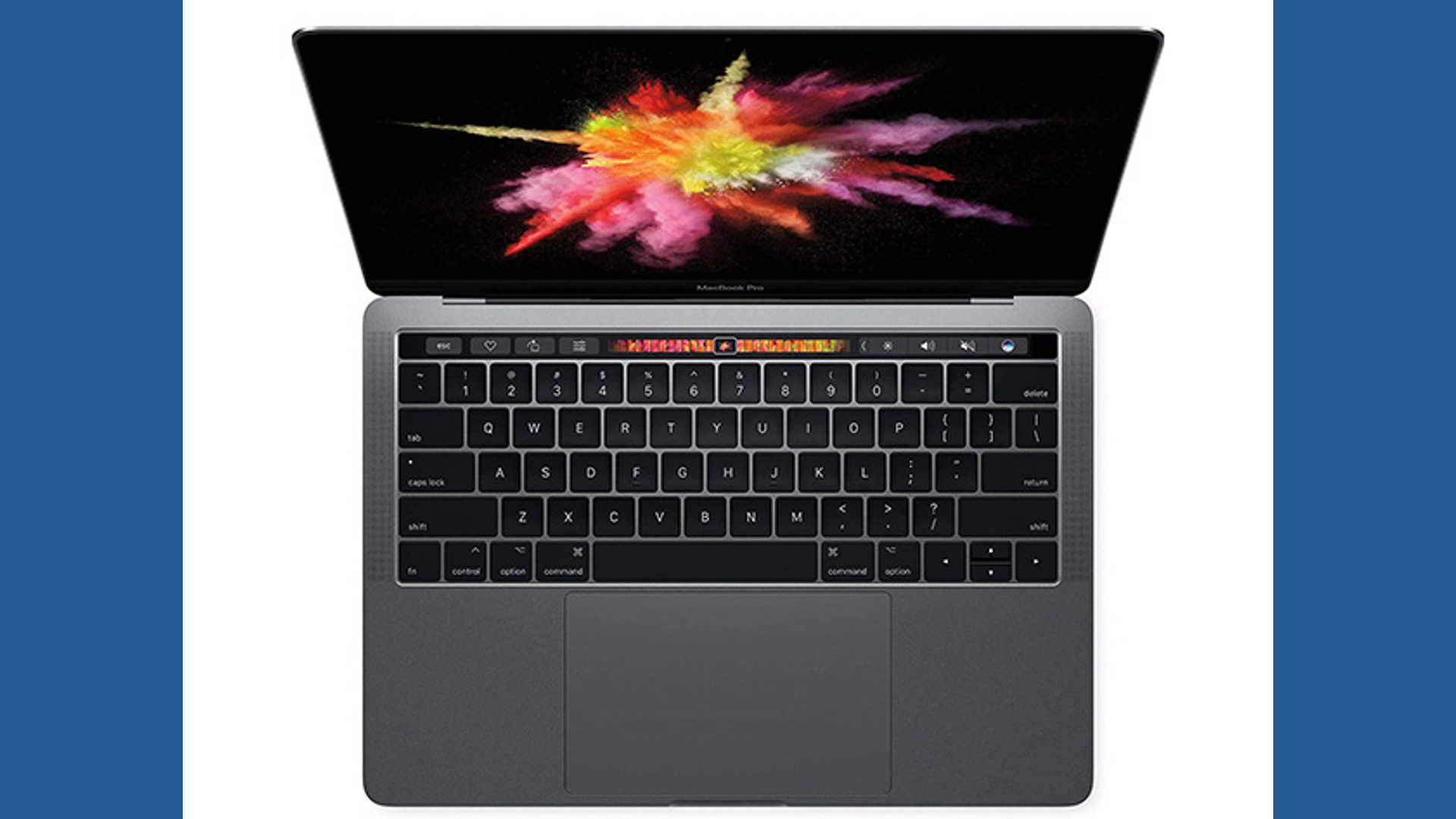 Start 2026 with a $300 MacBook Pro | wgrz.com