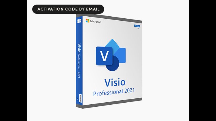 The Secret Microsoft App For People Who Hate Excel 