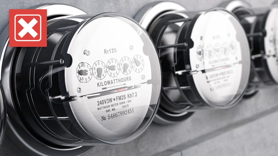 Devices like Miraclewatt, Stop Watt won’t reduce your power bill | wgrz.com