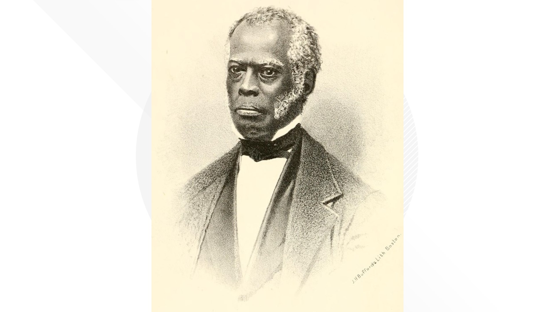 Meme falsely claims a Black man invented Vicks VapoRub | wgrz.com