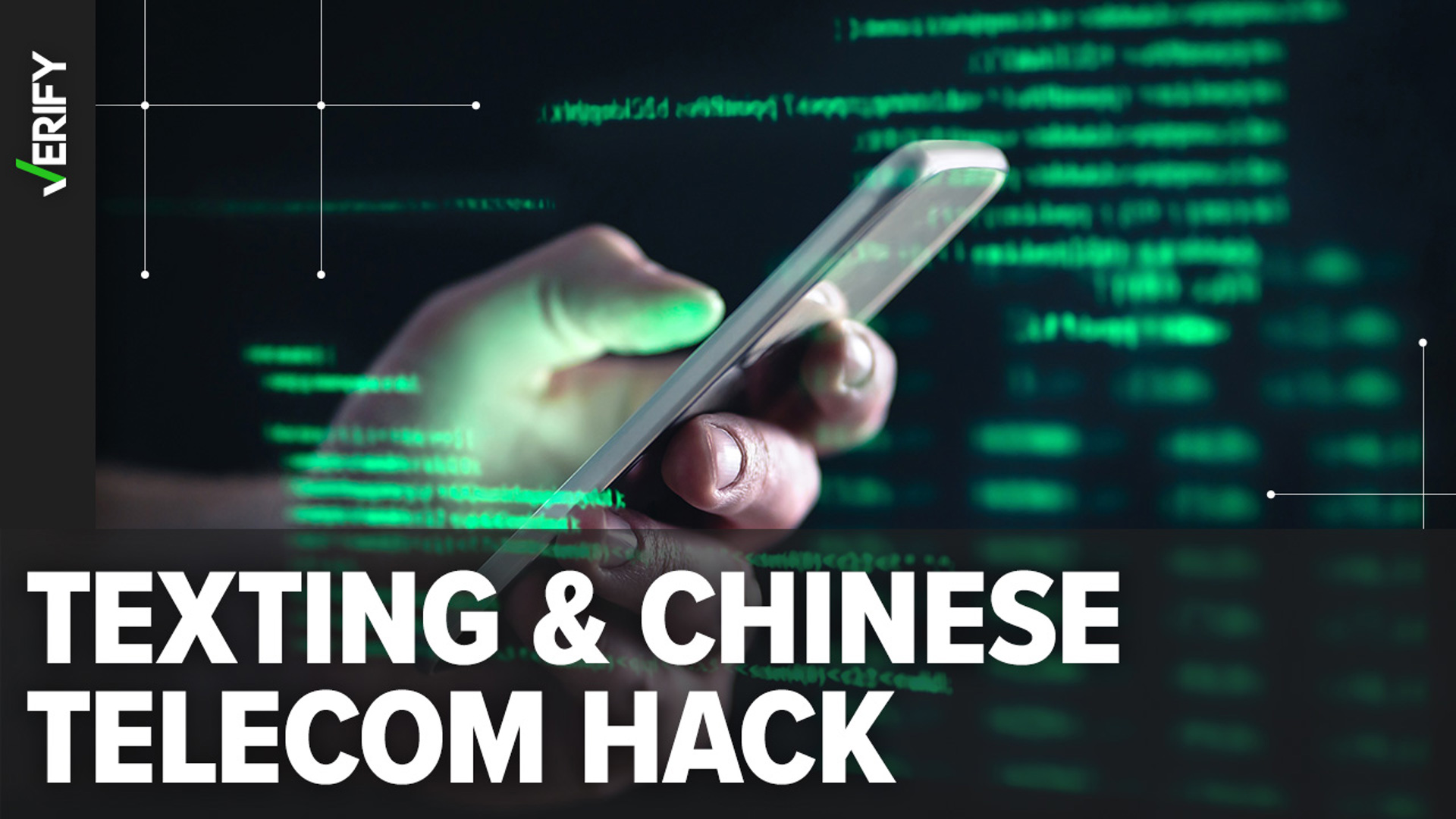 Protect iPhone, Android text messages following FBI warning | wgrz.com