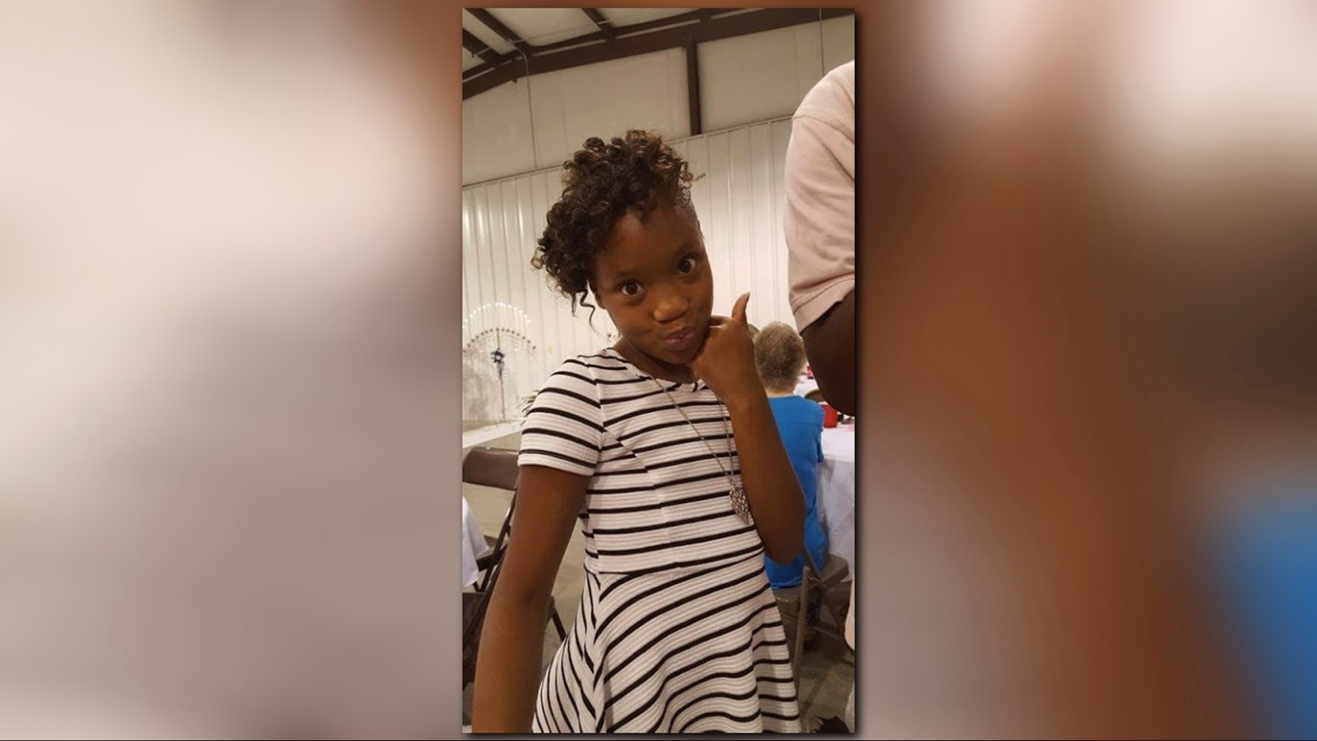 Bus company to pay funeral, medical expenses following Chattanooga ...