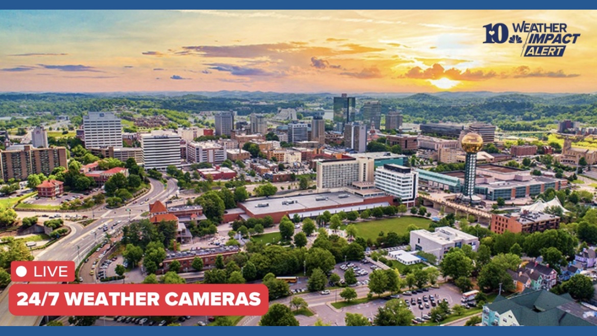 Cold Advisory: Safety tips to avoid hypothermia and frostbite | wgrz.com