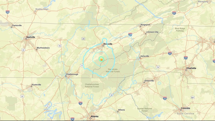 NYS corrections: The HALT Act, what is it? | wgrz.com