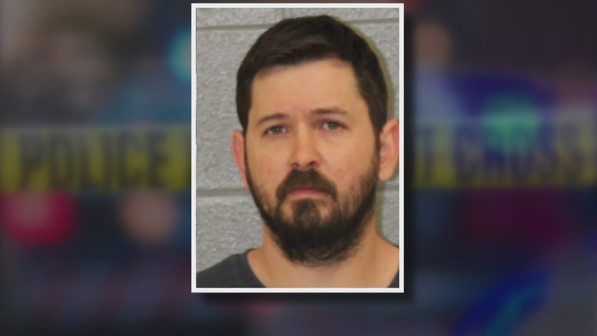 3-year-old killed Charlotte shooting | wgrz.com