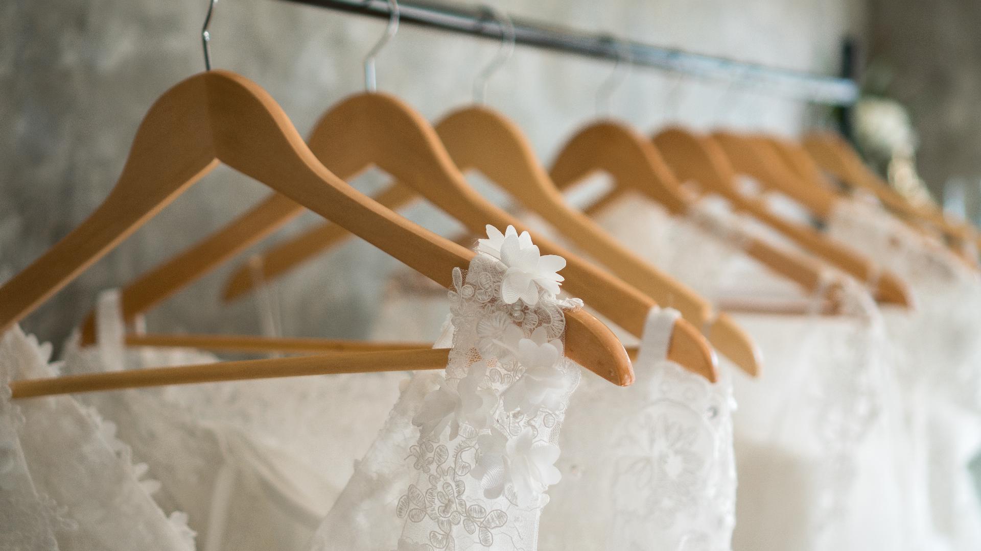Bridal stores require waivers as GLP-1 drugs prompt rapid weight loss ...