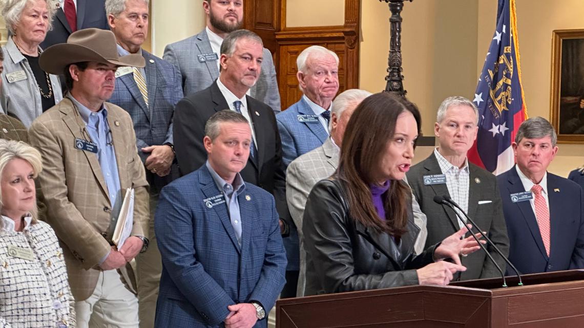 Meet the WGRZ 2 Team | Buffalo, New York | wgrz.com