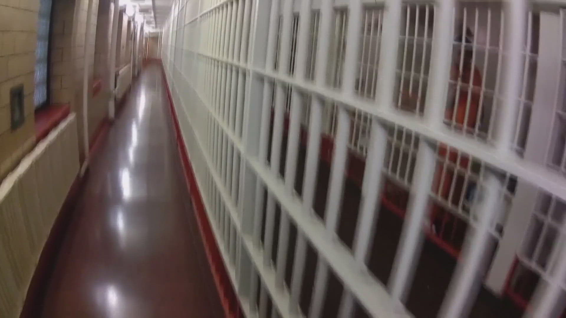 More candidates enter crowded race for New York's 149th Assembly ...