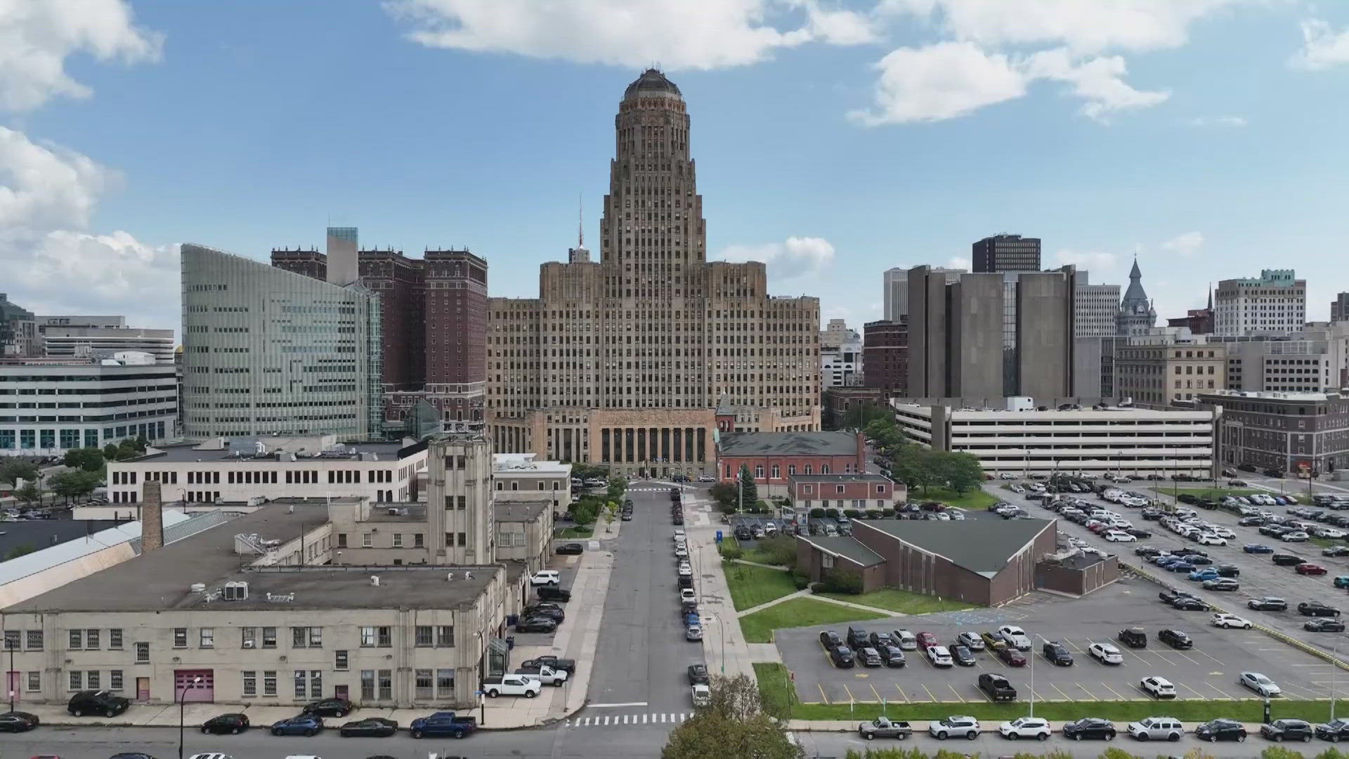 Treasury Office of Inspector General confirms complaints about misuse ...