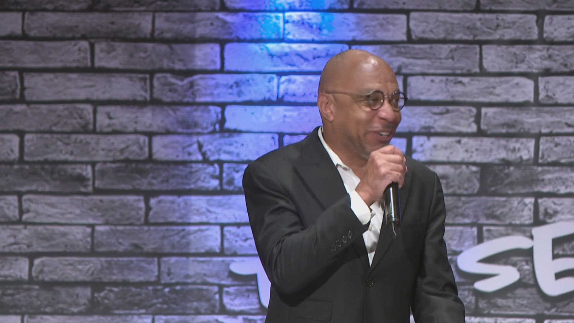 Lawsuit alleging sexual abuse by Bishop Pridgen dismissed | wgrz.com