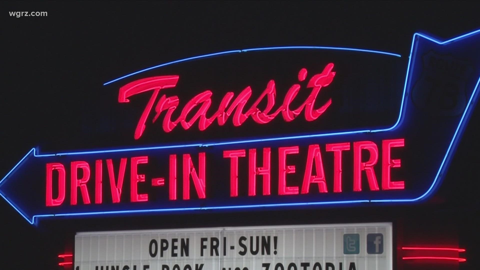 Contact WGRZ 2 | Buffalo, New York | wgrz.com