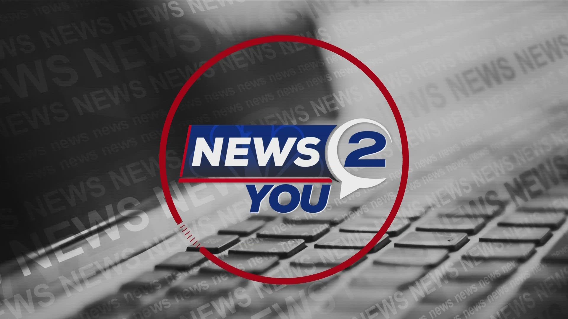News 2 You: Remembering the proposed domed stadium in Lancaster for the ...