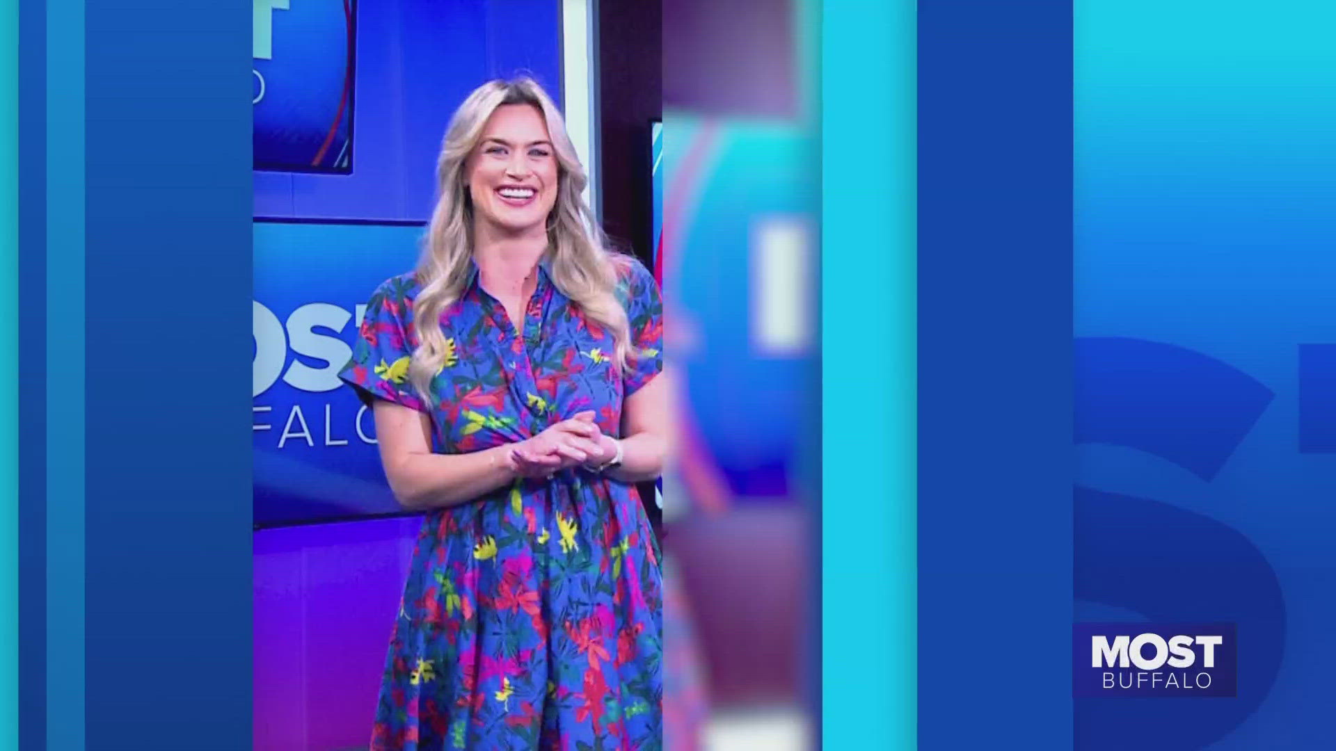 Buffalo, NY | Local News, Weather, Traffic, Sports | WGRZ.com | wgrz.com