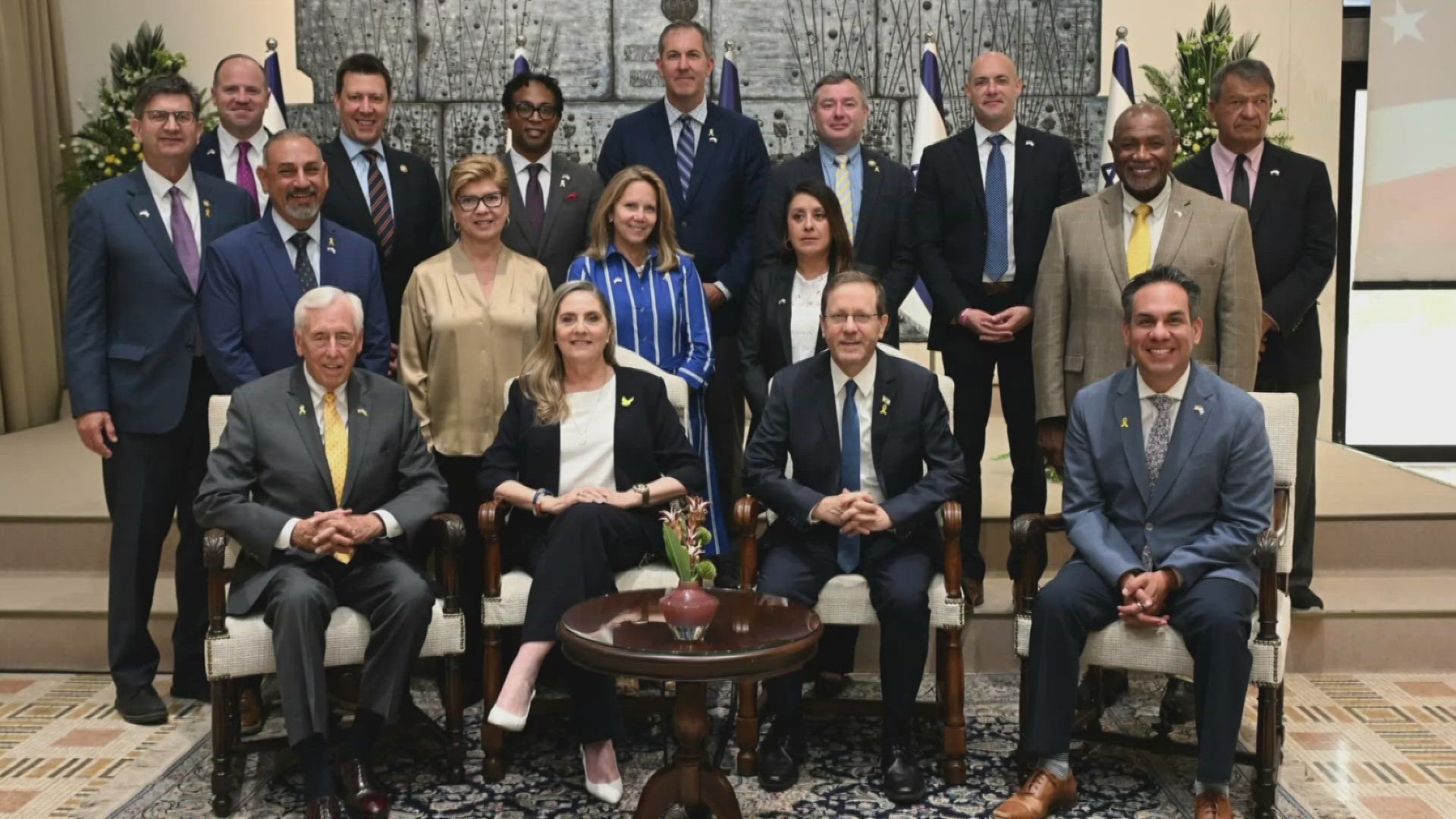 Contact WGRZ 2 | Buffalo, New York | wgrz.com