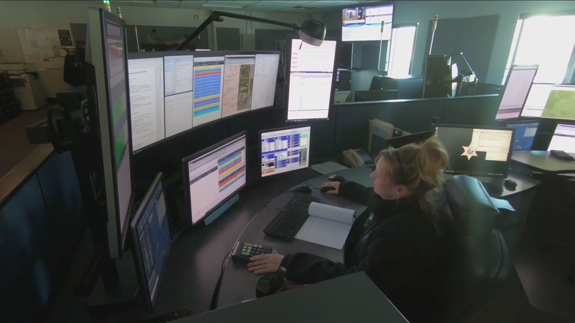 FBI agents working probe of Buffalo Diocese busy interviewing clients ...