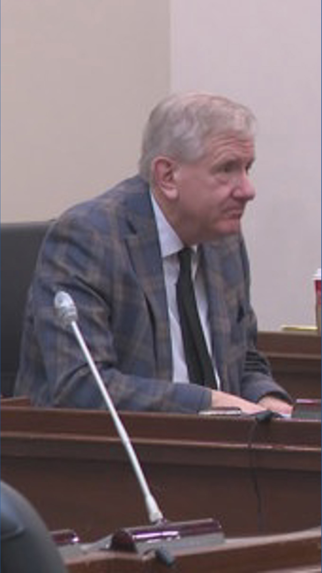 Erie County audit raises concerns about Assigned Council Program | wgrz.com