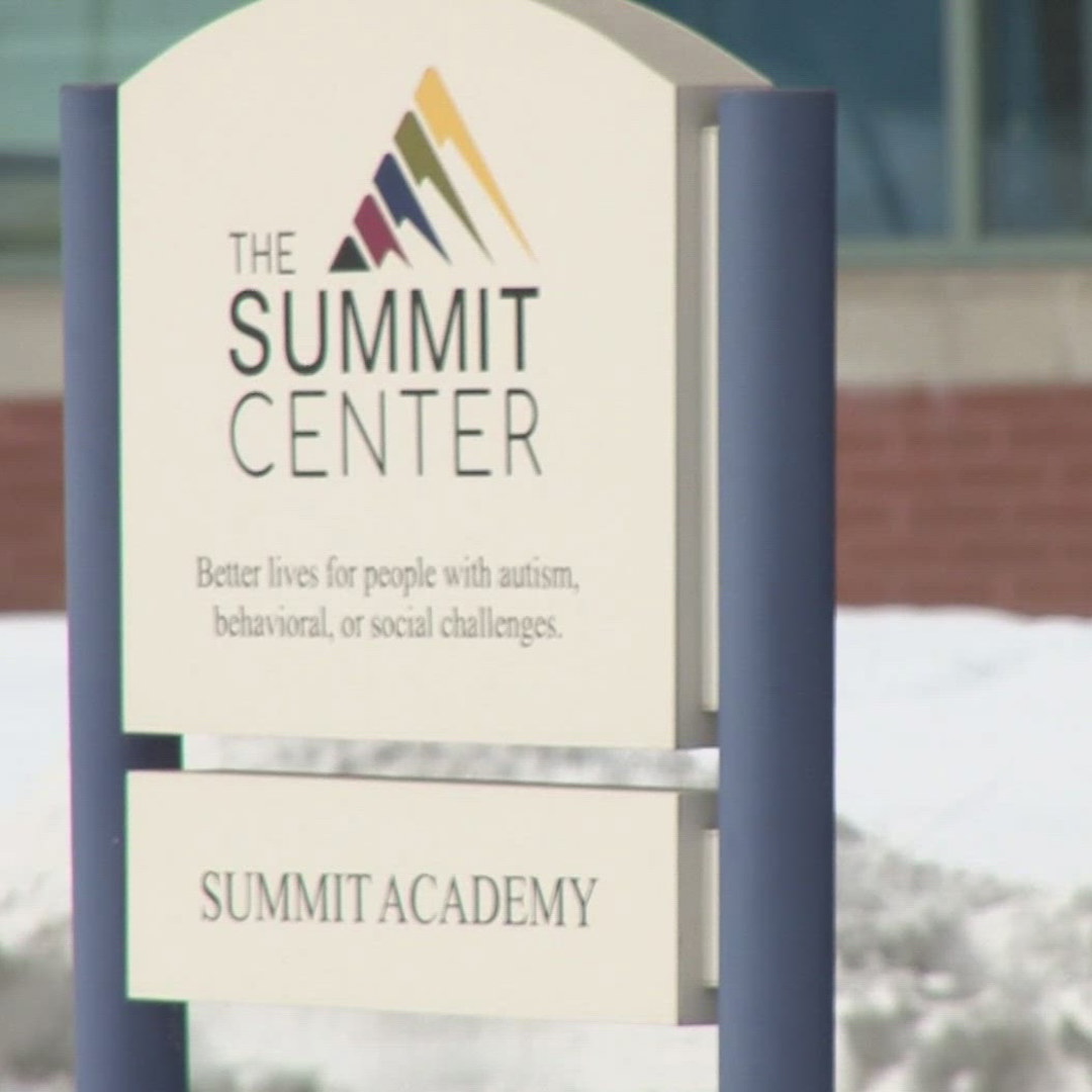 Summit Center opens registration for 2026 Autism Walk | wgrz.com