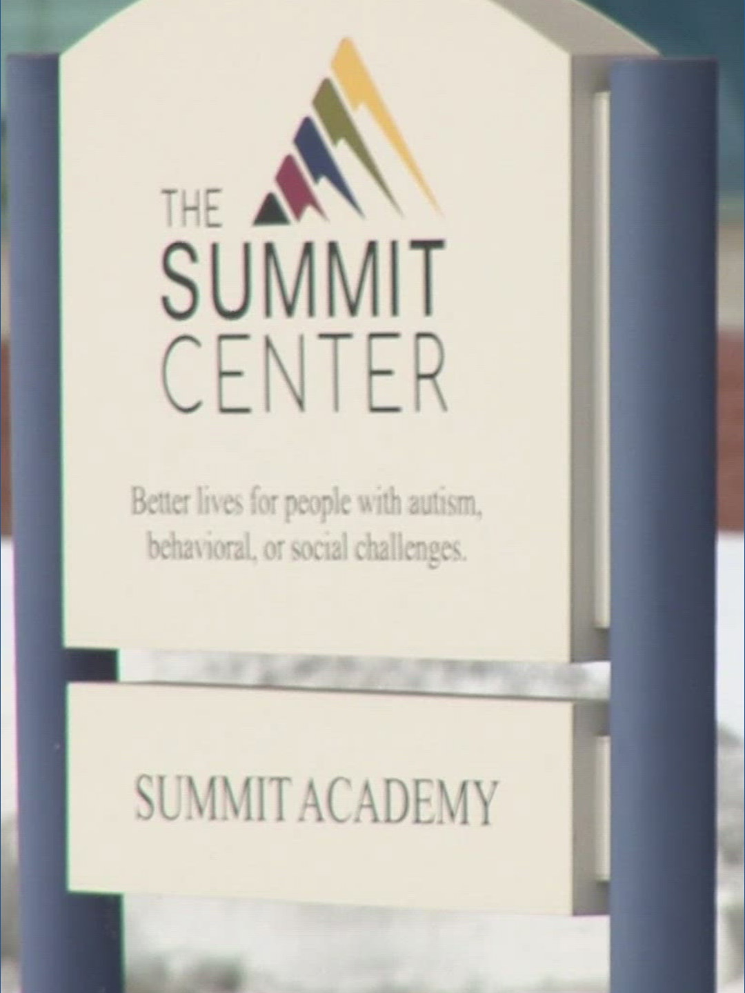 Summit Center opens registration for 2026 Autism Walk | wgrz.com